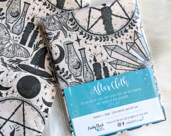 LuckyDuckGiftsShop - Etsy Canada