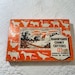 A Group of Vintage Linens Cutters for Crafts Sewing or Fabric Art - Etsy