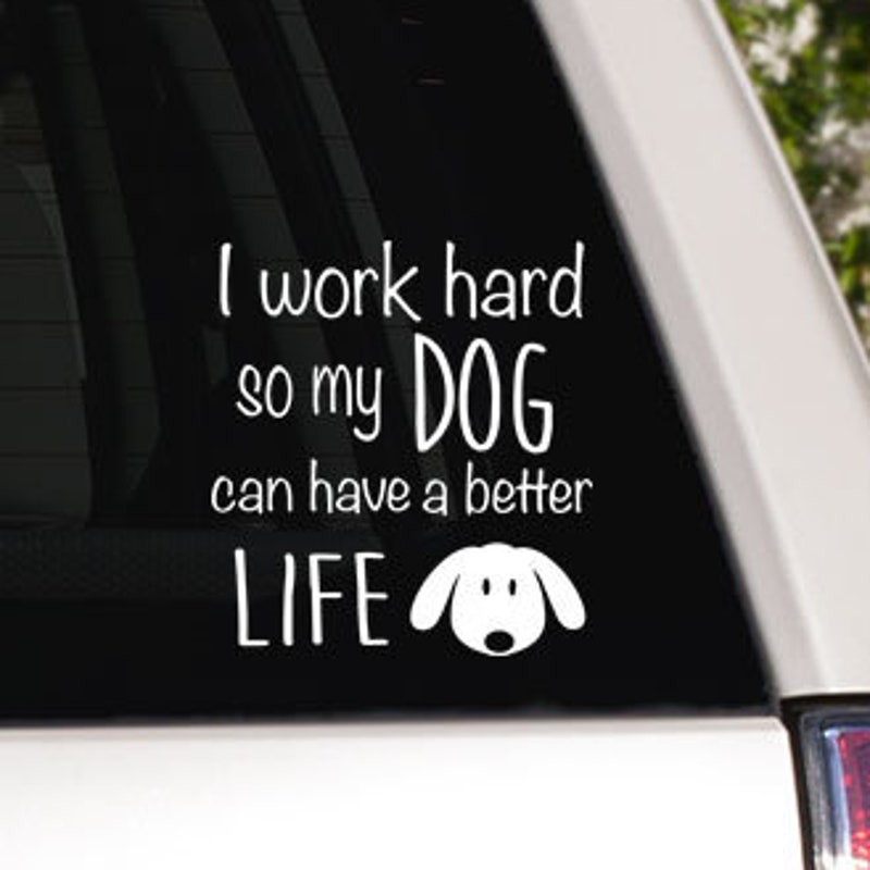 OverlyAttachedDecals (Ships from: the US) - Etsy