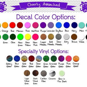 Mermaid With Seahorse Car Window Decal - Etsy