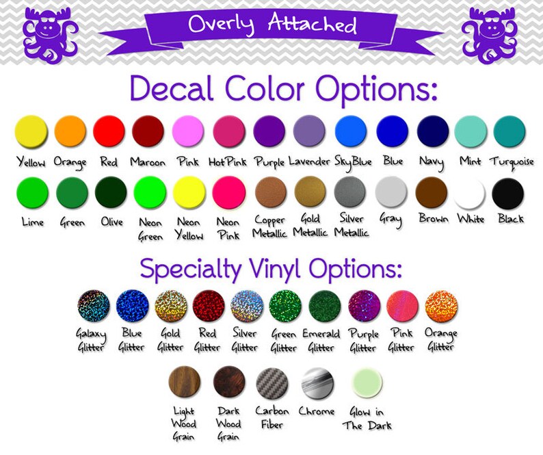 Molar Tooth Car Window Decal - Etsy