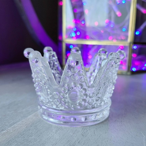 Crown Decor - Etsy