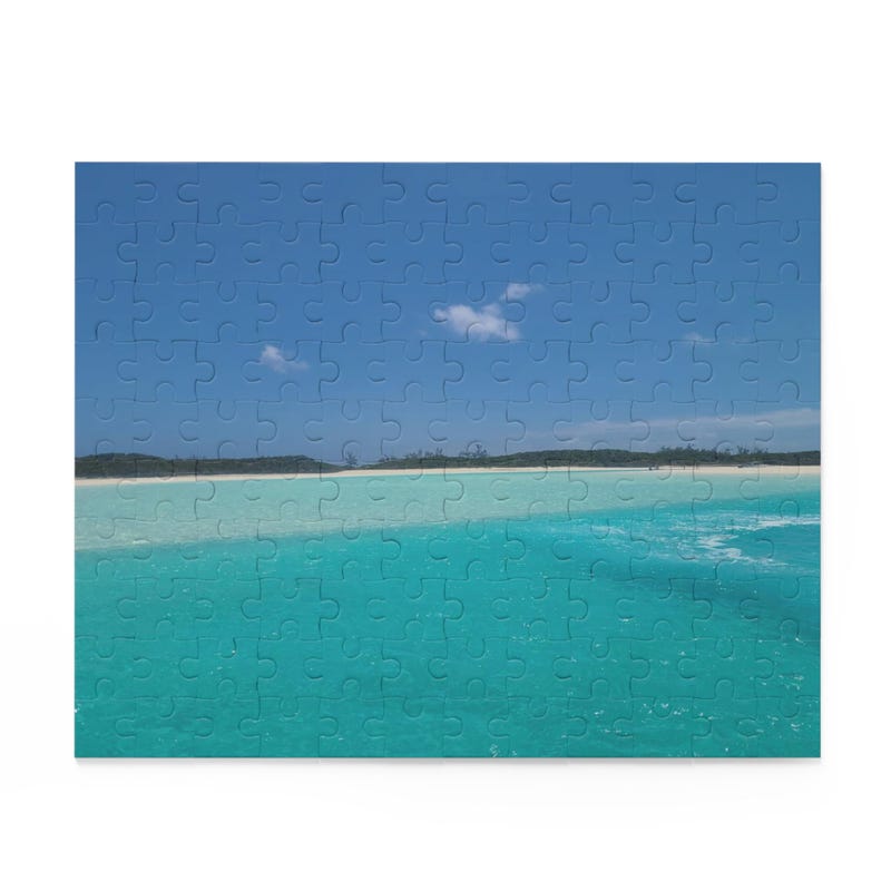 Rhinventyourself - Etsy