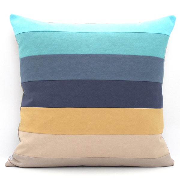 Beach House Pillow - Etsy