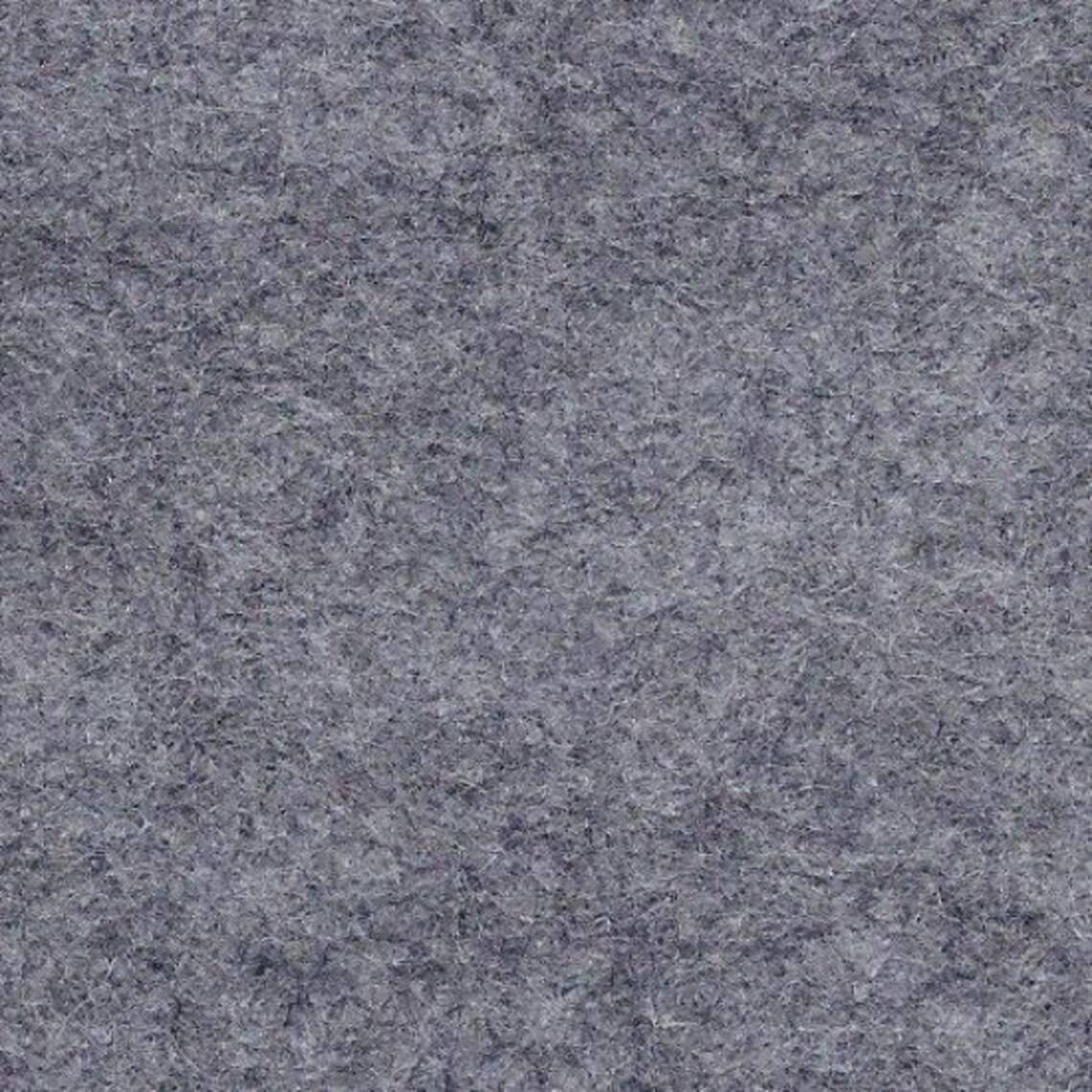 Wool Felt - Cloudy Day (bluish Grey) - Sold by the Half Yard (BTHY) - Etsy