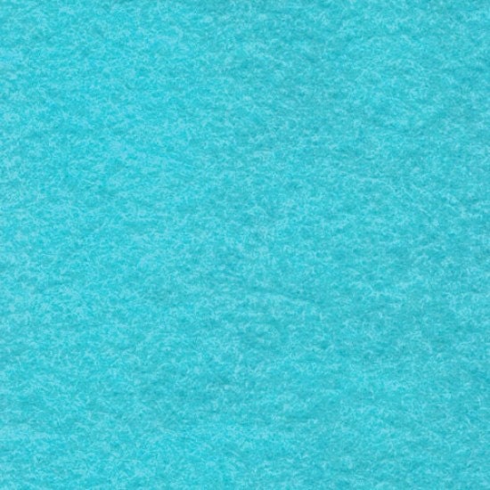 Wool Felt - Alluring Aqua - Sold by the Half Yard (BTHY) - Etsy