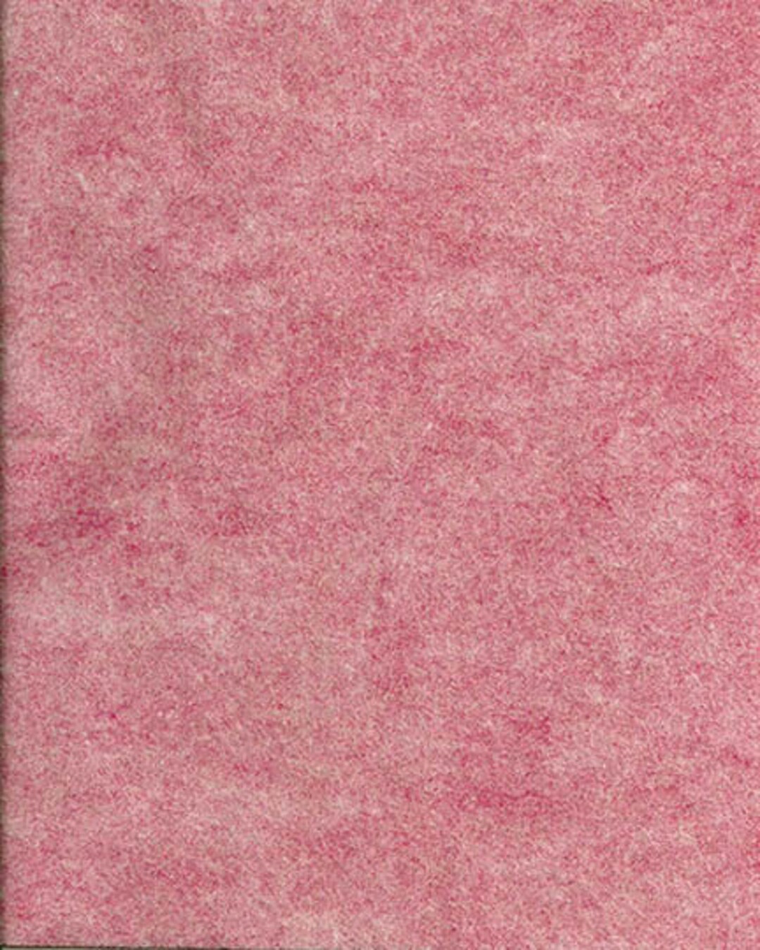 Wool Felt - Pixie Pink - Sold by the Half Yard (BTHY) - Etsy