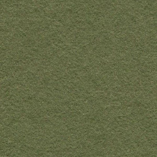 Green Felt - Etsy UK