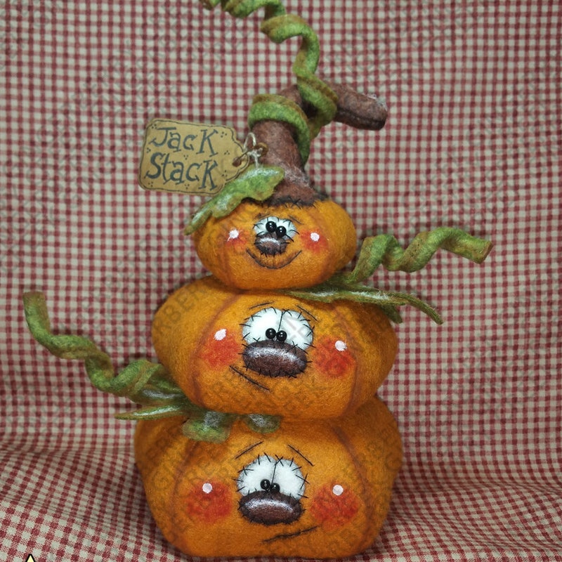 Primitive Wood Patterns - Etsy