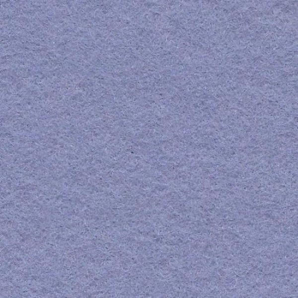 Periwinkle Fabric - Etsy
