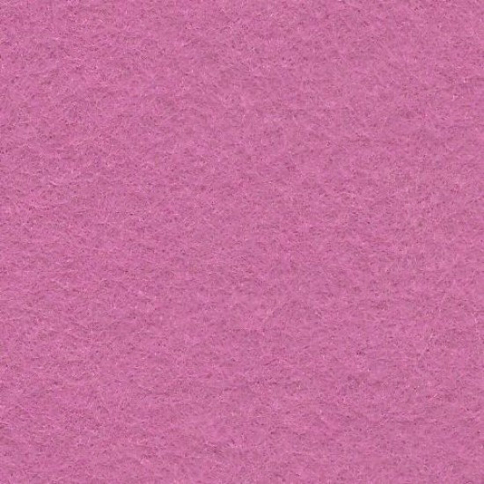 Wool Felt - Pink Violet - Sold by the Half Yard (BTHY) - Etsy