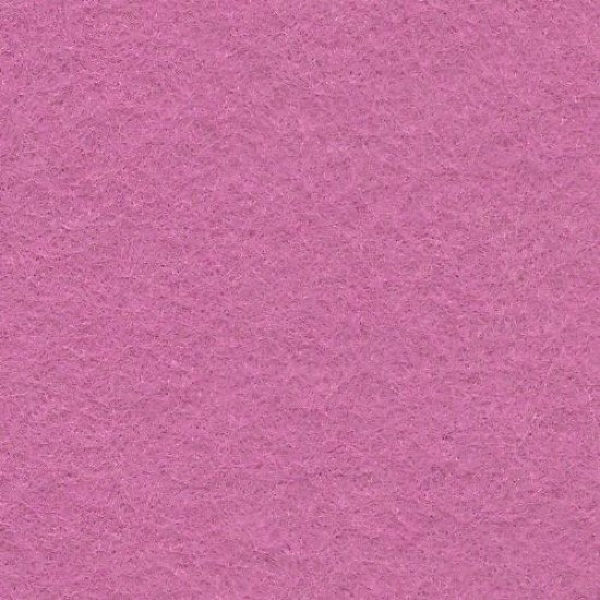 Wool Felt - Pink Violet - Sold by the Half Yard (BTHY) - Etsy