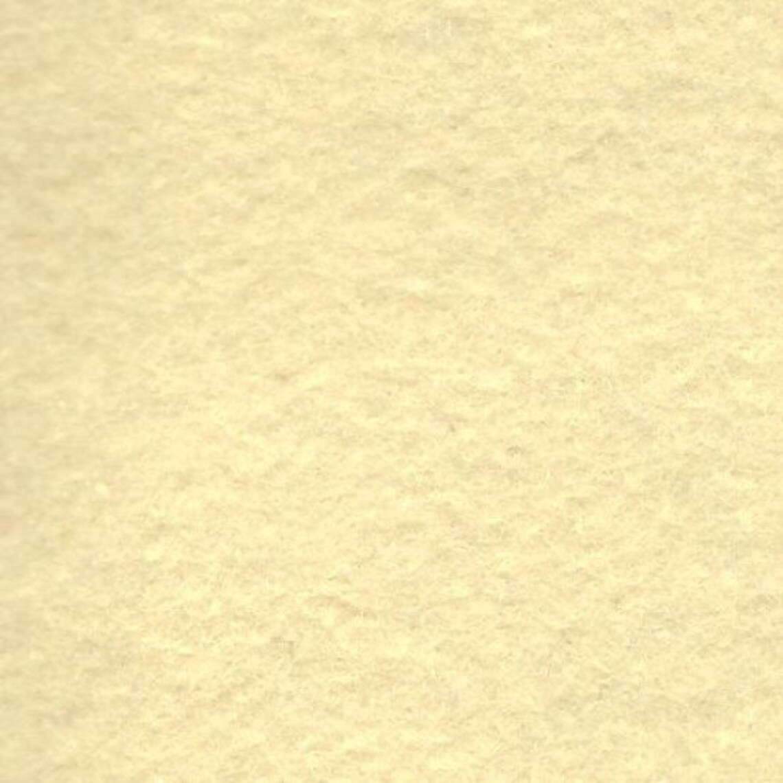 Wool Felt Straw Sold by the Half Yard BTHY | Etsy