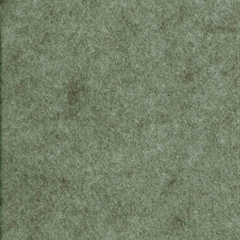 Forest Folk Felt - Etsy