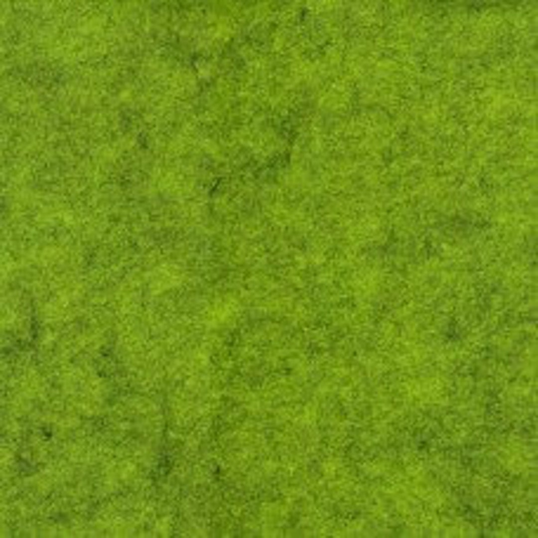 Wool Felt - Gremlin Green - Sold by the Half Yard (BTHY) - DISCONTINUED ...