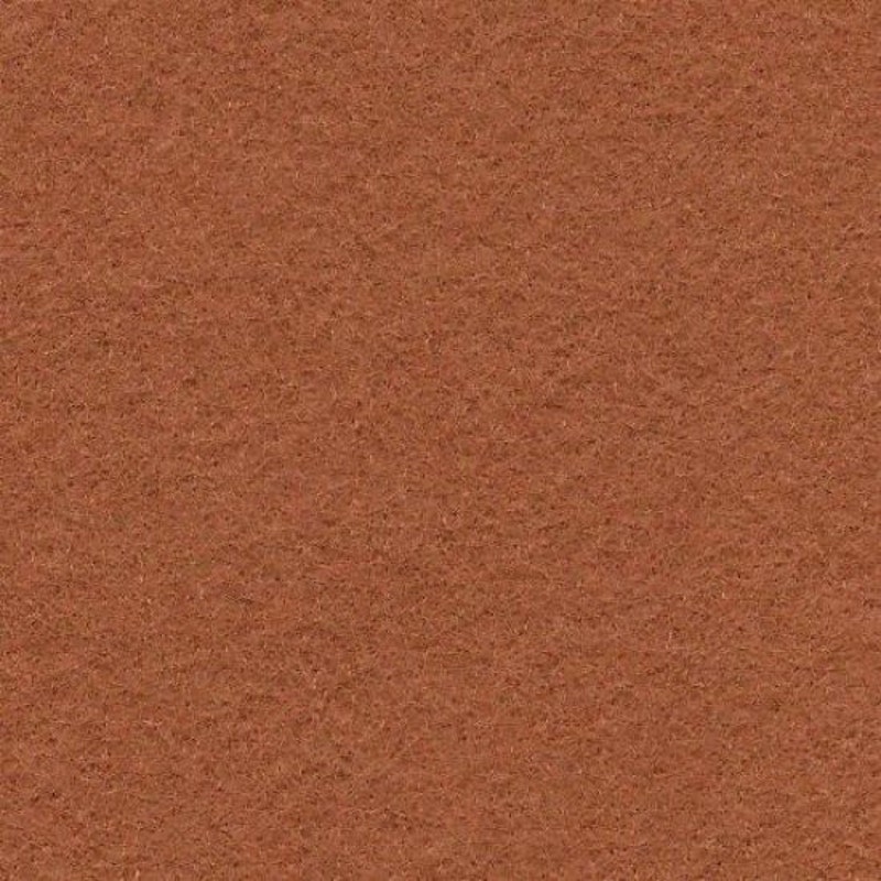 Craft Felt Half Yard - Etsy