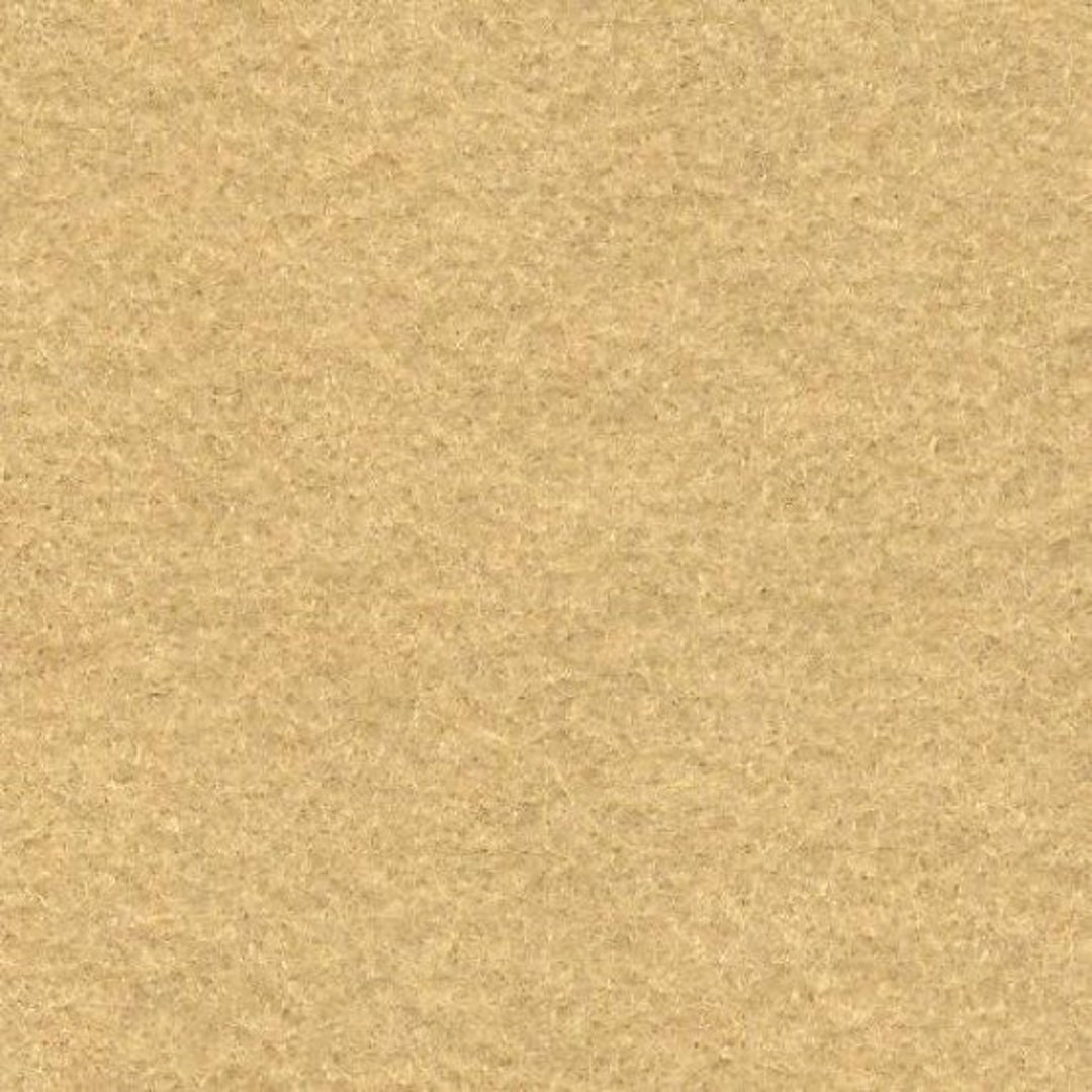 Wool Felt - Beach Sand - Sold by the Half Yard (BTHY) - Etsy