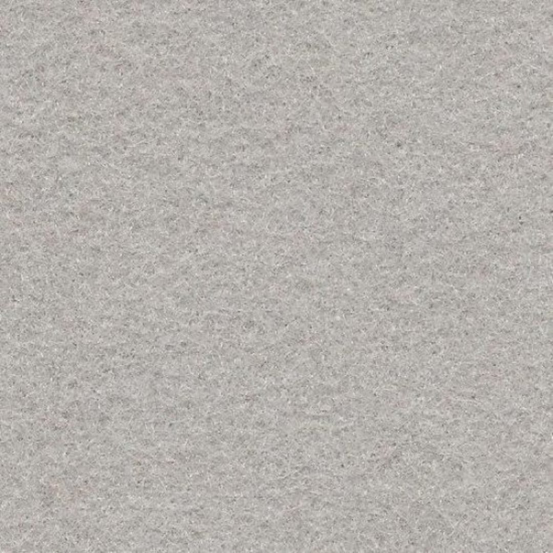 Wool Felt - Silver Grey - Sold by the Half Yard (BTHY) - Etsy