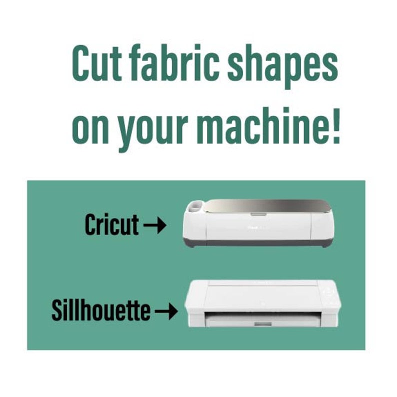 Hexagon SVG, Hexagon Plotterdatei, Quilt SVG, Quilt Hexagon, Cricut ...