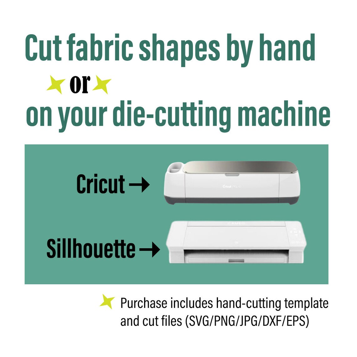 Astrology SVG Sagittarius SVG Fabric SVG Quilt Svg Quilt - Etsy