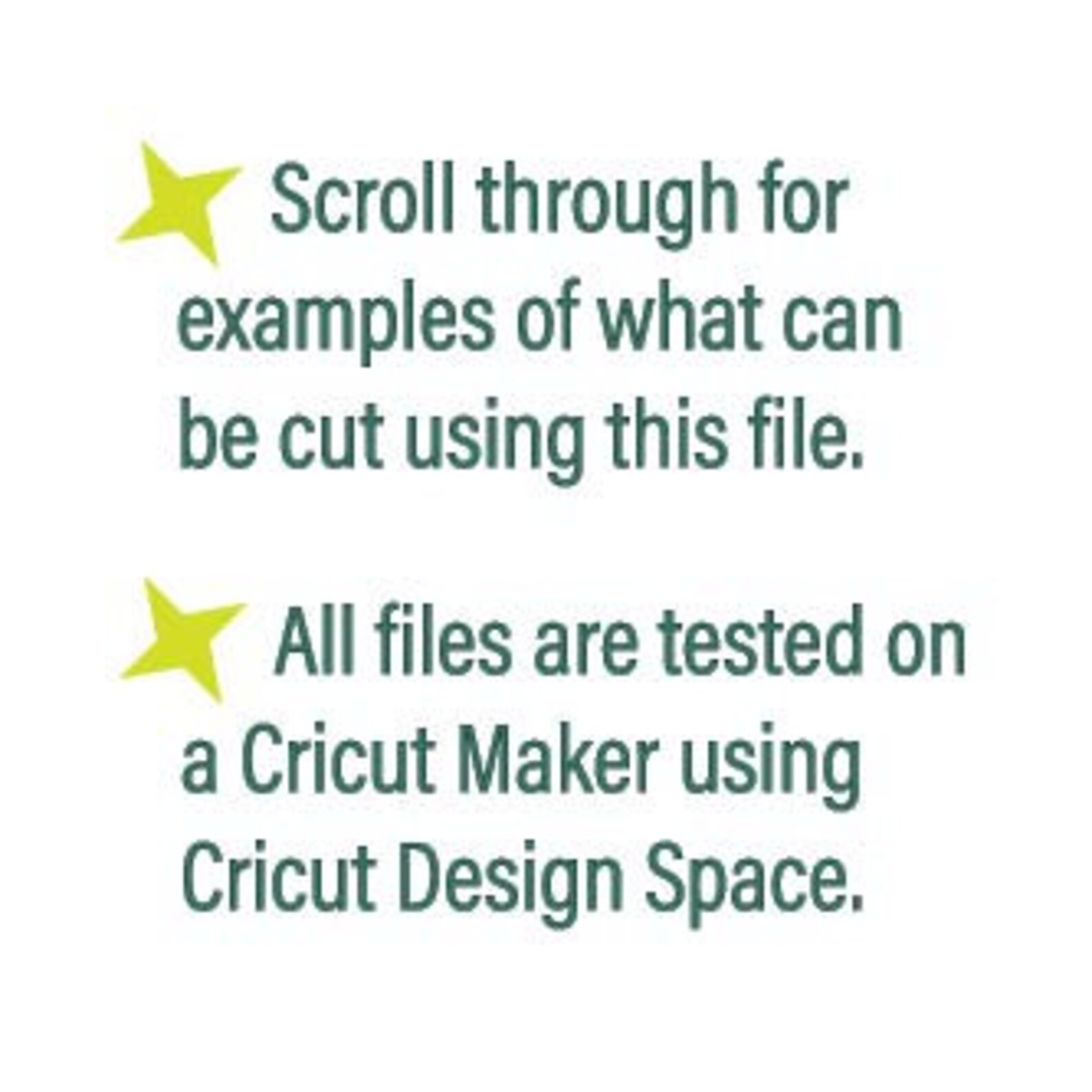 Heart Applique, Applique Pattern, Anatomical Heart, Heart Cut File ...