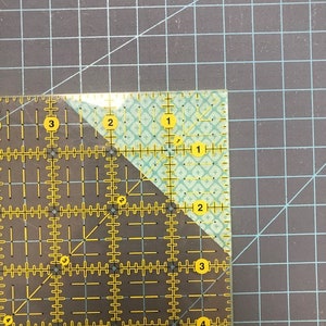 Friendship Star, Quilt Pattern, Quilt Block, Fabric Cut File, Quilt SVG ...