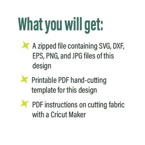 Astrology SVG, Scorpio SVG, Fabric SVG, Quilt Svg, Svg, Quilt Pattern ...