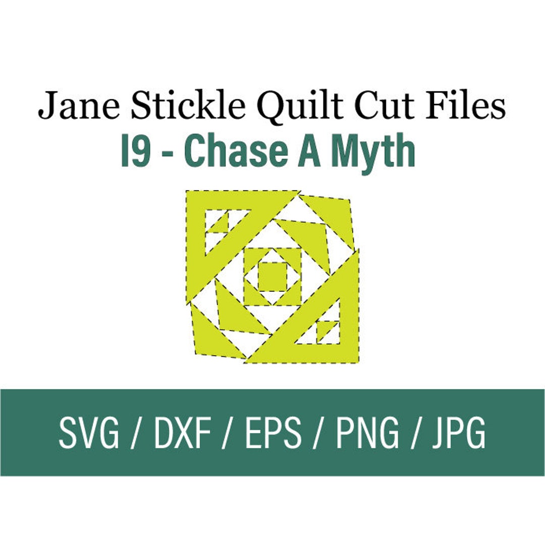 Applique Design, Dear Jane Quilt, Geometric SVG, Applique Pattern, Wall ...