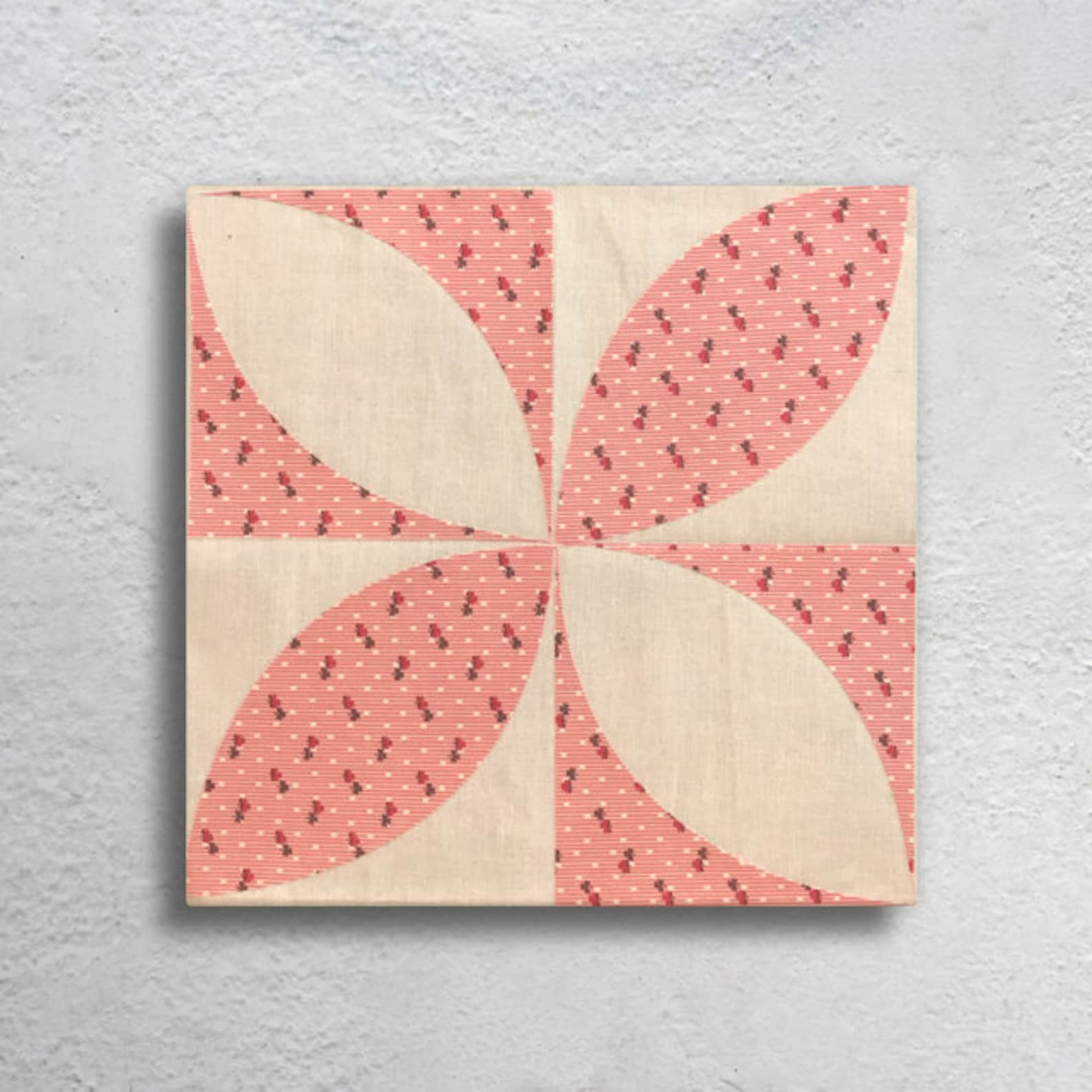 SVG Bundle, Dear Jane Quilt, Geometric SVG, Applique Pattern, Wall ...