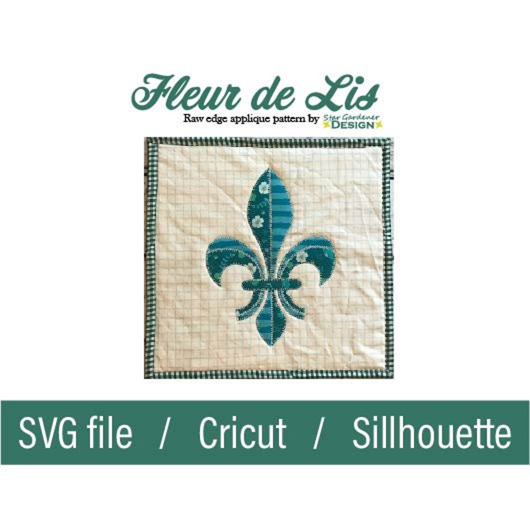 Quilt SVG File, Cricut Quilt Pattern, Sillhouette Quilt Pattern, Cut ...