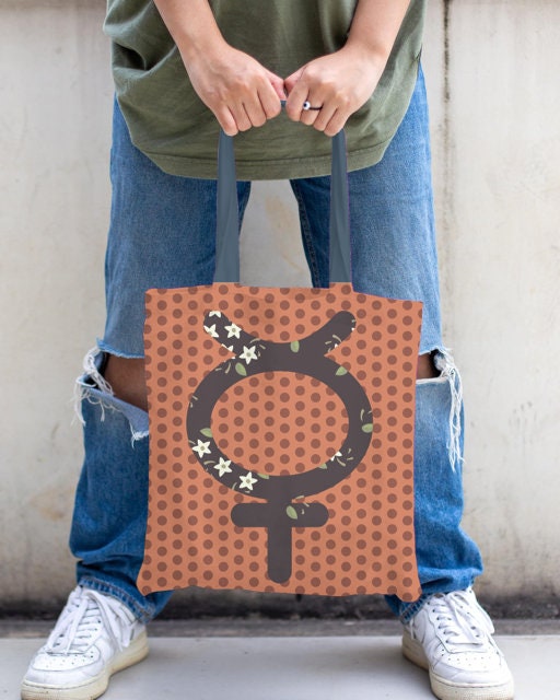 Astrology SVG, Mercury SVG, Fabric SVG, Quilt Svg, Svg, Quilt Pattern ...