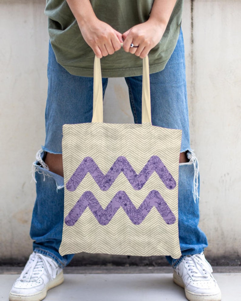 Astrology SVG, Aquarius SVG, Fabric SVG, Quilt Svg, Svg, Quilt Pattern ...