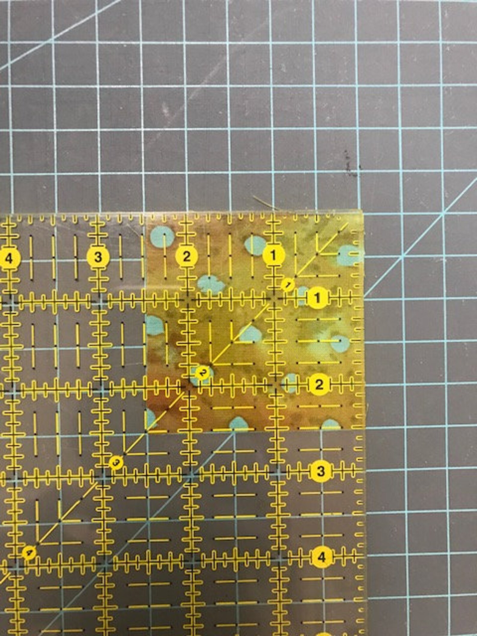 Friendship Star, Quilt Pattern, Quilt Block, Fabric Cut File, Quilt SVG ...