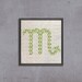 Astrology SVG, Scorpio SVG, Fabric SVG, Quilt Svg, Svg, Quilt Pattern ...