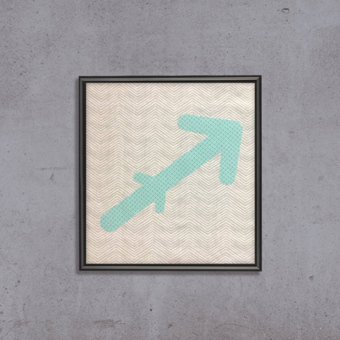 Astrology SVG Sagittarius SVG Fabric SVG Quilt Svg Quilt - Etsy