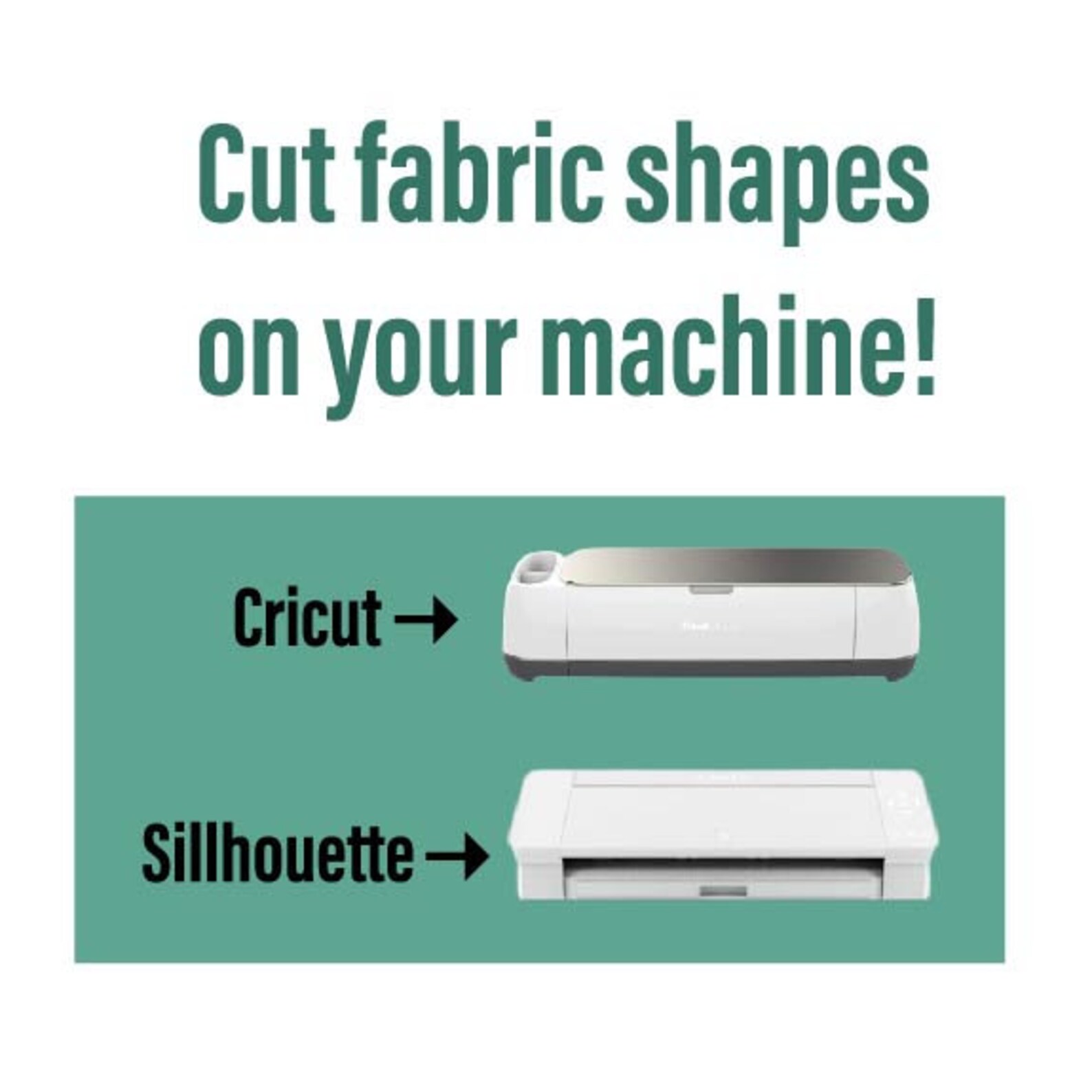 Heart Applique, Applique Pattern, Anatomical Heart, Heart Cut File ...