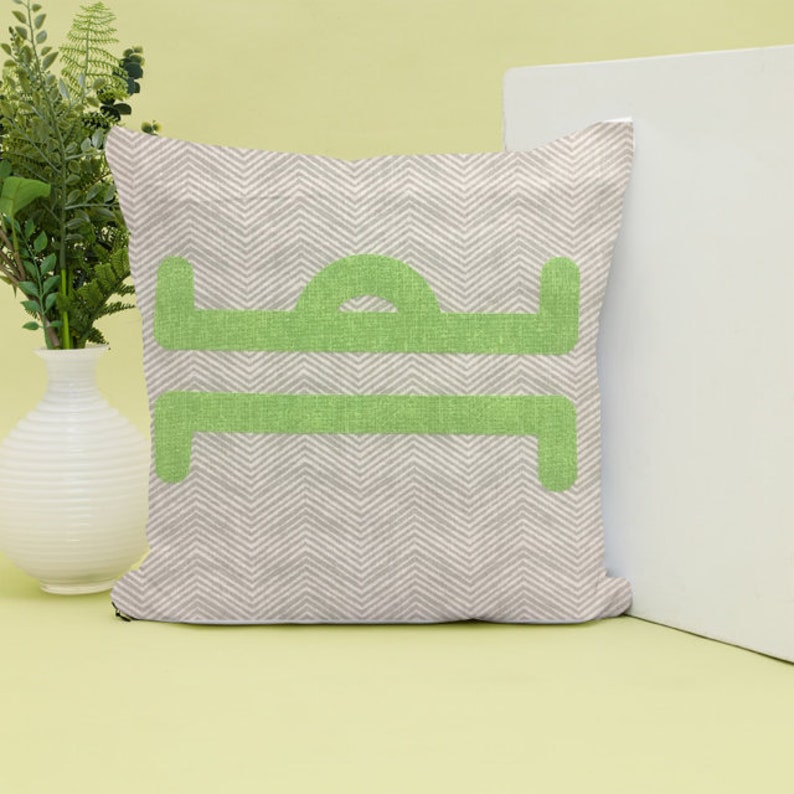 Astrology SVG, Libra SVG, Fabric SVG, Quilt Svg, Svg, Quilt Pattern ...