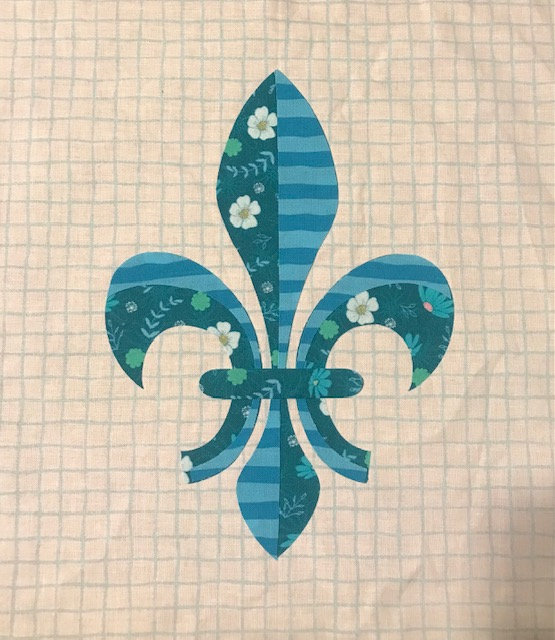 Quilt SVG File Cricut Quilt Pattern Sillhouette Quilt - Etsy