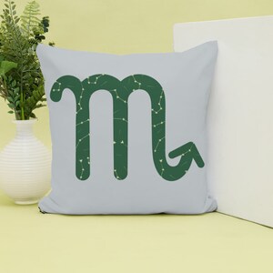 Astrology SVG, Scorpio SVG, Fabric SVG, Quilt Svg, Svg, Quilt Pattern ...