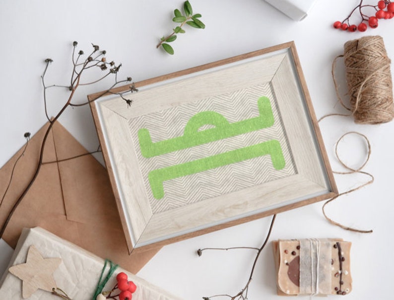 Astrology SVG, Libra SVG, Fabric SVG, Quilt Svg, Svg, Quilt Pattern ...