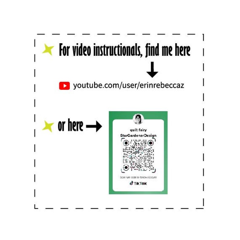 Fabric SVG File Flower SVG Raw Edge Applique Design Cricut - Etsy