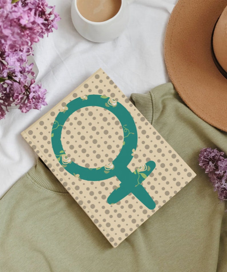 Astrology SVG, Venus SVG, Fabric SVG, Quilt Svg, Svg, Quilt Pattern ...