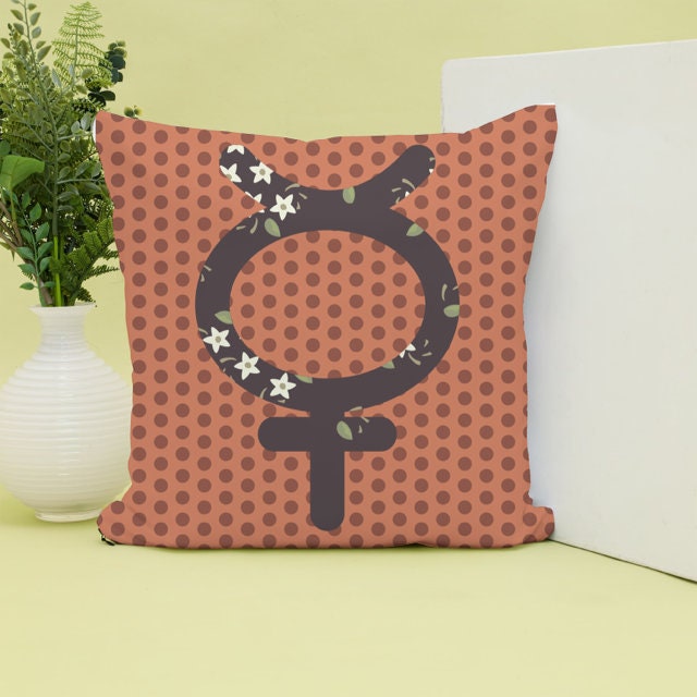 Astrology SVG, Mercury SVG, Fabric SVG, Quilt Svg, Svg, Quilt Pattern ...