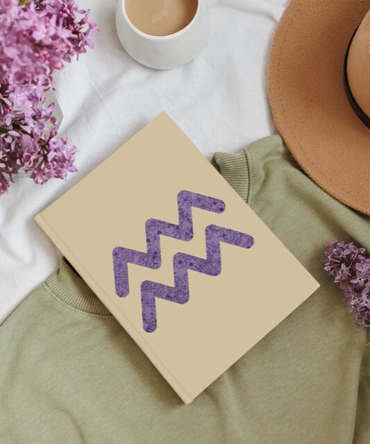 Astrology SVG, Aquarius SVG, Fabric SVG, Quilt Svg, Svg, Quilt Pattern ...