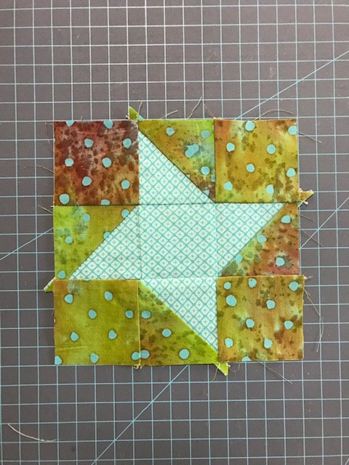Friendship Star, Quilt Pattern, Quilt Block, Fabric Cut File, Quilt SVG ...