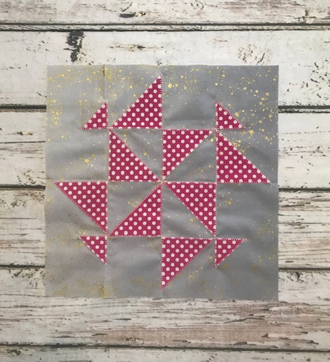 Quilt SVG Quilt SVG File Dear Jane Quilt Pinwheel SVG - Etsy