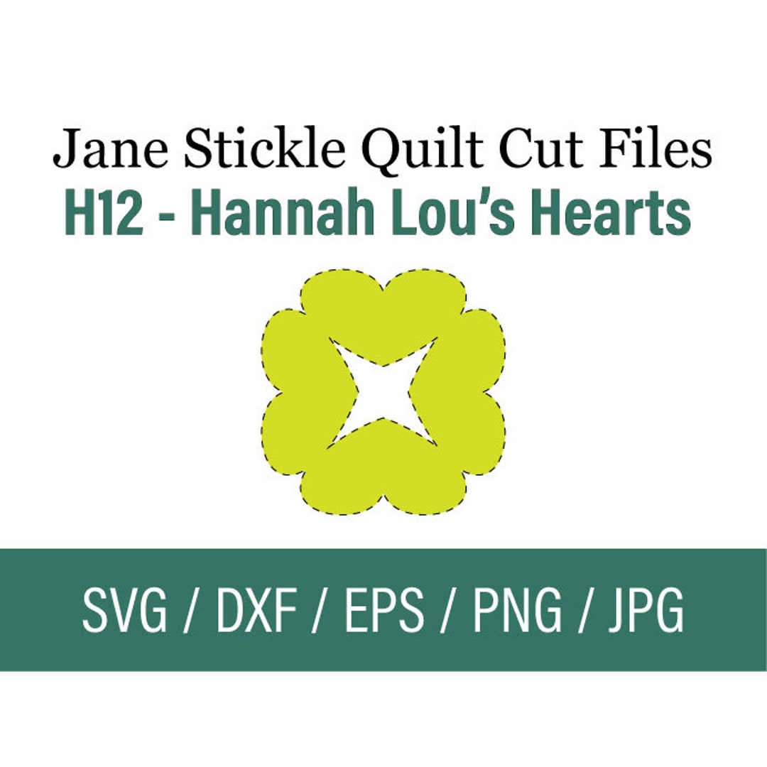 Applique Design, Dear Jane Quilt, Geometric SVG, Applique Pattern, Wall ...