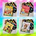 CUSTOM Classic Golden Book Journals - Etsy