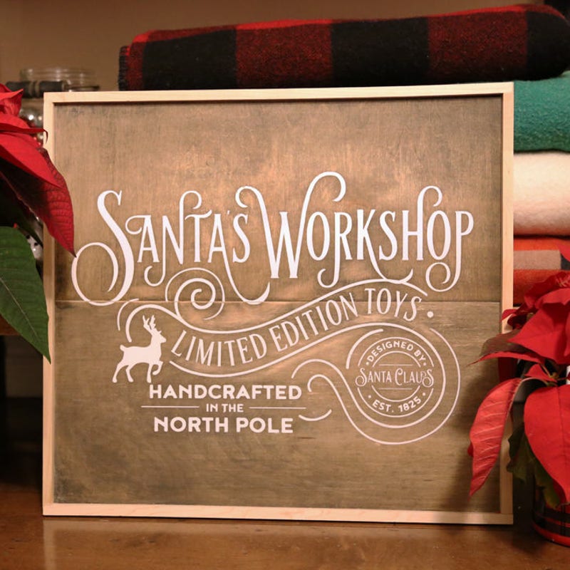 Cricut Explore Decoration - Etsy