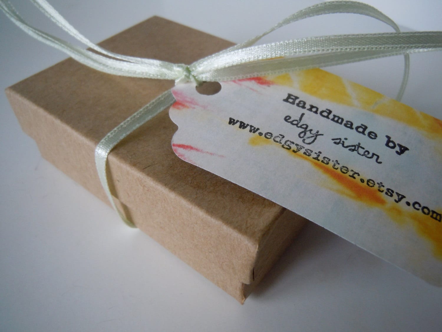 Diamond Plugs Gauges Available in 5/8", 3/4", 7/8" 16mm 20mm 22mm - Etsy